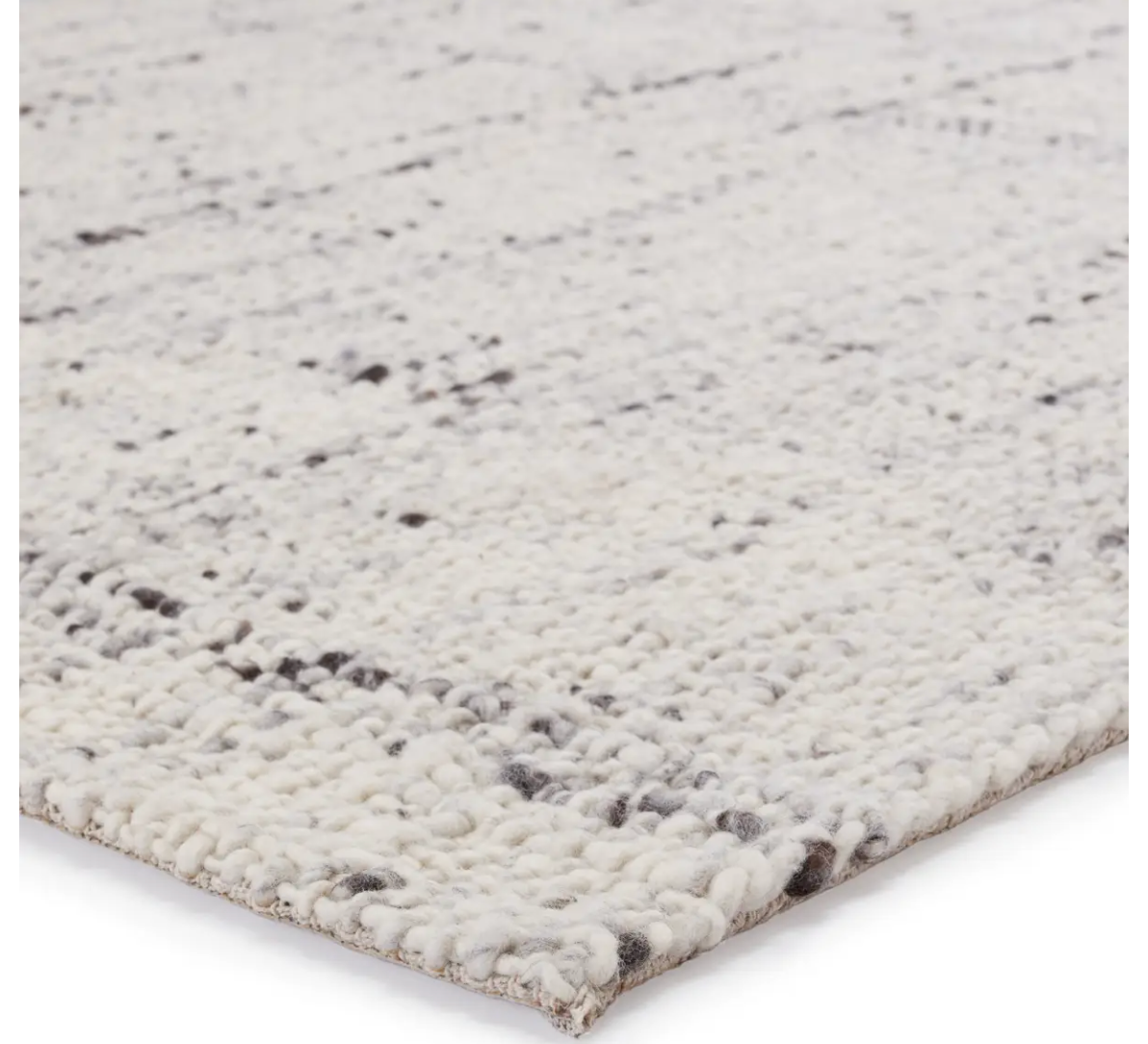 Camryn Rug – ONYX + ALABASTER